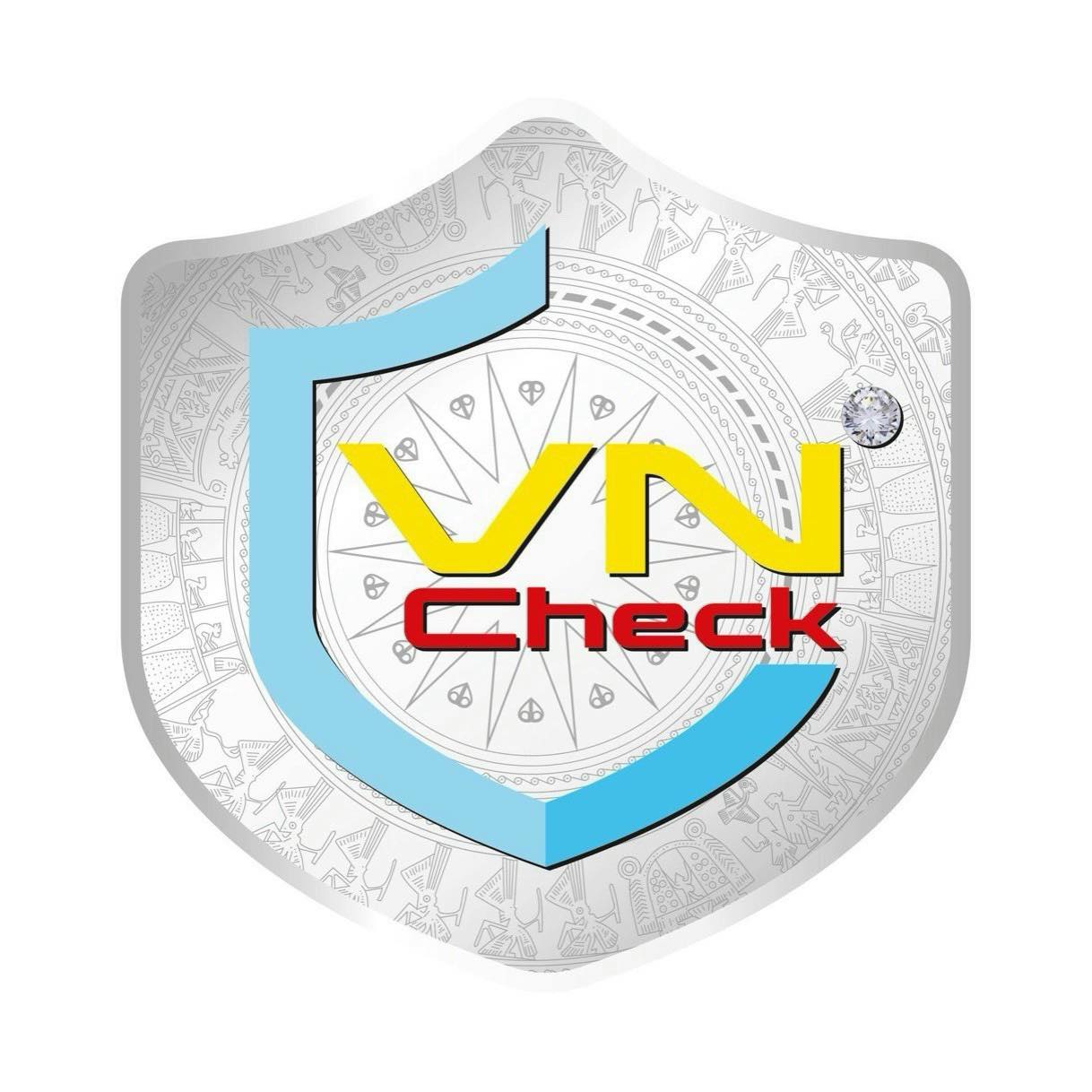 Tác động kinh tế của VN Check và Chiến lược phát triển bền vững